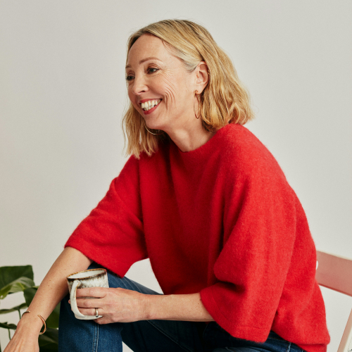 Social Deal, entdecke Deine Stadt zu einem unschlagbaren Preis - Die ...