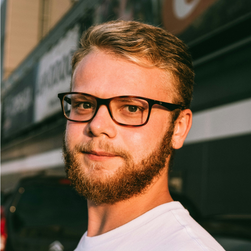 Social Deal, entdecke Deine Stadt zu einem unschlagbaren Preis - Die ...