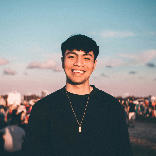 Social Deal, entdecke Deine Stadt zu einem unschlagbaren Preis - Die ...