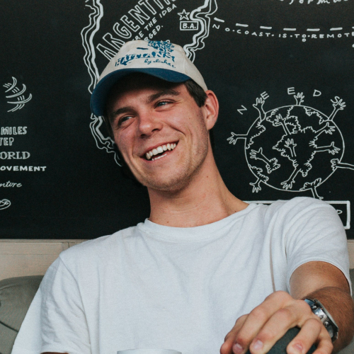 Social Deal, entdecke Deine Stadt zu einem unschlagbaren Preis - Die ...